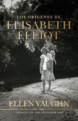 楽天ブックス: Los Orgenes de Elizabeth Elliot - Ellen Vaughn - 9798384515203 : 洋書