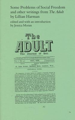 楽天ブックス: Some Problems of Social Freedom and Other Writings from the ...