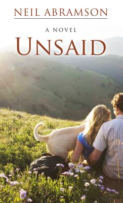 楽天ブックス: Unsaid - Neil Abramson - 9781410445230 : 洋書