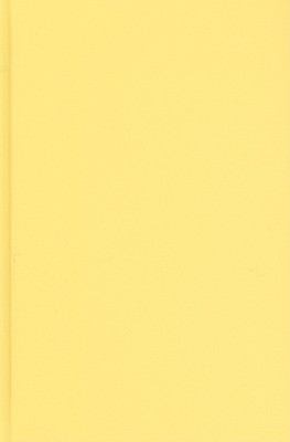 楽天ブックス: Indigenous Development in the Andes: Culture, Power, and ...