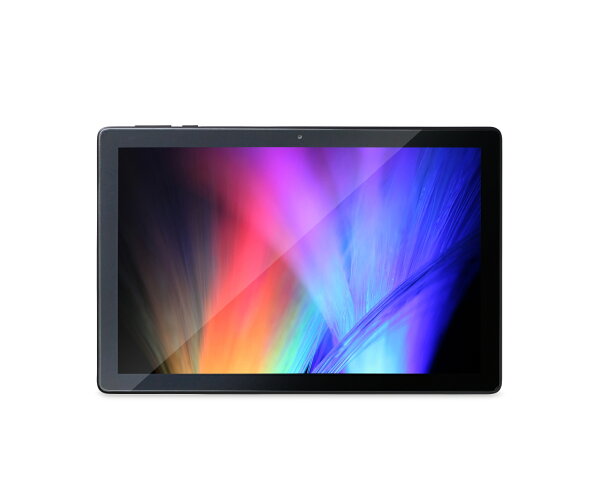 楽天ブックス: アイリスオーヤマ タブレット (MediaTek MT8167B/2GB/32GB/Android10/10型) TE101N1-B - アイリスオーヤマ ...