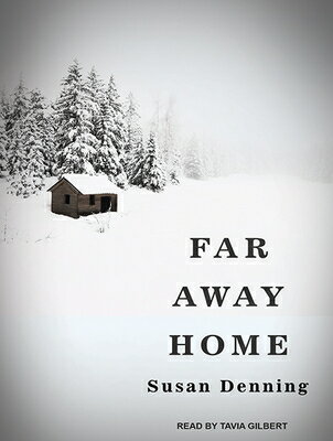 楽天ブックス: Far Away Home - Susan Denning - 9781494565251 : 洋書