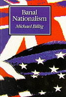 楽天ブックス: Banal Nationalism - Michael Billig - 9780803975255 : 洋書