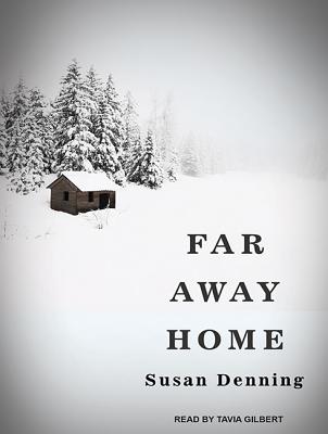 楽天ブックス: Far Away Home - Susan Denning - 9781494515256 : 洋書
