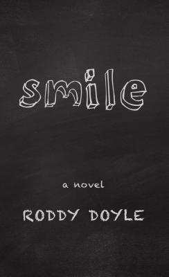 楽天ブックス: Smile - Roddy Doyle - 9781432845285 : 洋書
