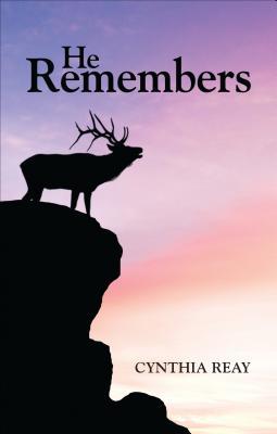 楽天ブックス: He Remembers - Cynthia Reay - 9781617775291 : 洋書