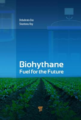 楽天ブックス: Biohythane: Fuel for the Future - Debabrata Das - 9789814745291 ...