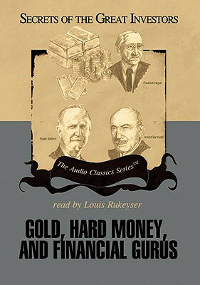 楽天ブックス: Gold, Hard Money, and Financial Gurus - Michael Ketcher ...