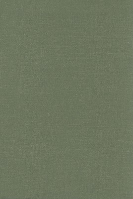 楽天ブックス: New Languages of the State: Indigenous Resurgence and the ...