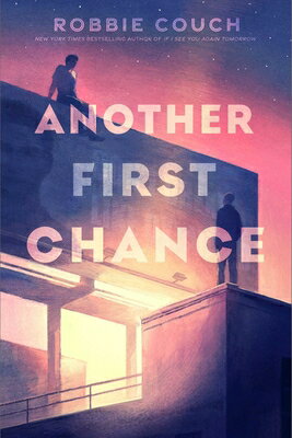 楽天ブックス: Another First Chance - Robbie Couch - 9781665935302 : 洋書