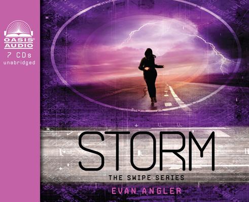 楽天ブックス: Storm - Evan Angler - 9781613755303 : 洋書