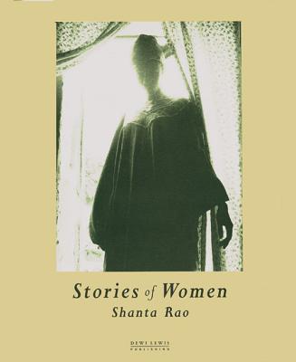 楽天ブックス: Stories of Women - Shanta Rao - 9781899235308 : 洋書