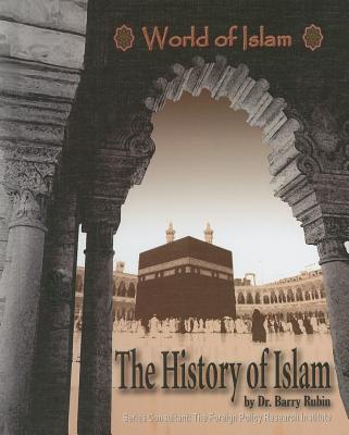 楽天ブックス: The History of Islam - Barry M. Rubin - 9781422205310 : 洋書