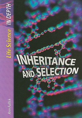 楽天ブックス: Inheritance and Selection - Ann Fullick - 9781403475312 : 洋書