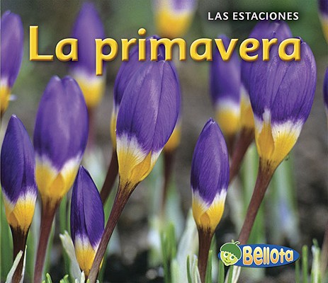 楽天ブックス: La Primavera = Spring - Sian Smith - 9781432935313 : 洋書
