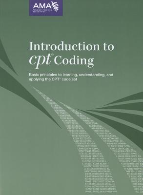 楽天ブックス: Introduction to CPT Coding: Basic Principles to Learning ...
