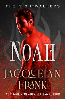 楽天ブックス: Noah: Volume 5 - Jacquelyn Frank - 9781504095334 : 洋書
