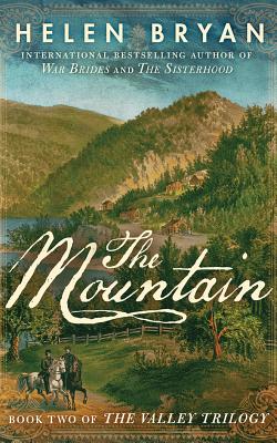 楽天ブックス: The Mountain - Helen Bryan - 9781543695342 : 洋書