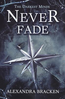 楽天ブックス: Never Fade - Alexandra Bracken - 9780606365345 : 洋書