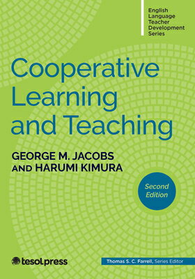 楽天ブックス: Cooperative Learning and Teaching, Second Edition - Thomas S. C ...