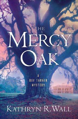 楽天ブックス: Mercy Oak - Kathryn R. Wall - 9780312375348 : 洋書