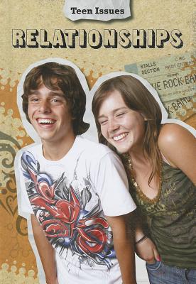 楽天ブックス: Relationships - Cath Senker - 9781432965365 : 洋書