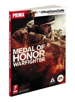 楽天ブックス: Medal of Honor: Warfighter - Michael Knight - 9780307895387 : 洋書
