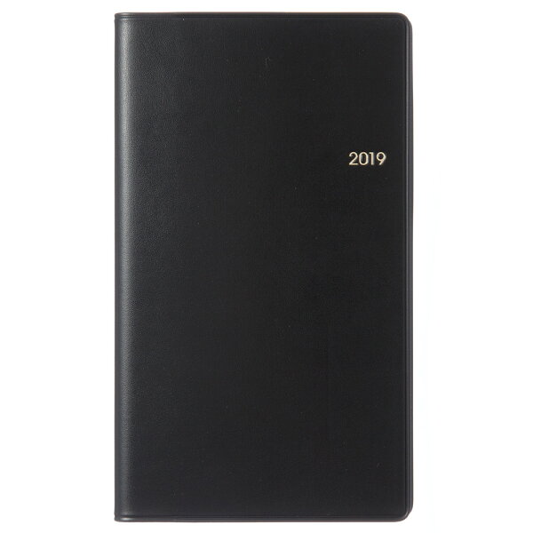 楽天ブックス: 1908 NOLTY ポケット7（黒） 2019年1月始まり - 9784800535399 : 本