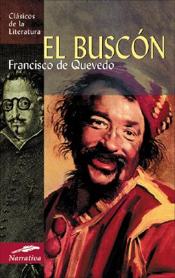 楽天ブックス: El Buscon - Francisco De Quevedo - 9788497645409 : 洋書