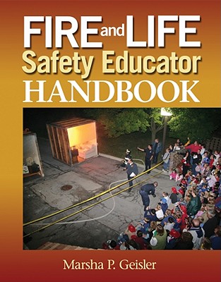 楽天ブックス: Fire and Life Safety Educator - Marsha P. Giesler ...
