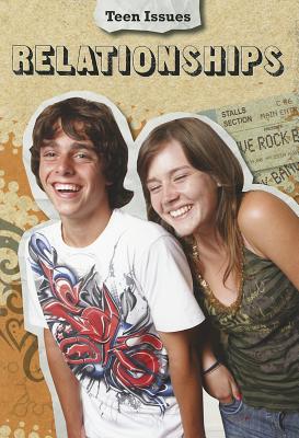 楽天ブックス: Relationships - Cath Senker - 9781432965419 : 洋書