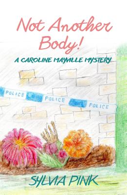 楽天ブックス: Not Another Body! - Sylvia Pink - 9781787105454 : 洋書