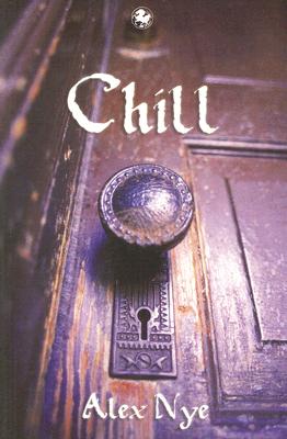 楽天ブックス: Chill - Alex Nye - 9780863155468 : 洋書