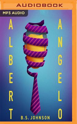 楽天ブックス: Albert Angelo - B. S. Johnson - 9781543685473 : 洋書