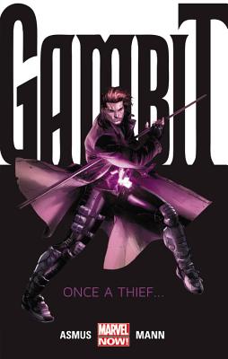 楽天ブックス: Hawkeye - Volume 1: My Life as a Weapon (Marvel Now ...