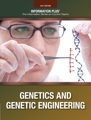 楽天ブックス: Genetics and Genetic Engineering - Barbara Wexler ...