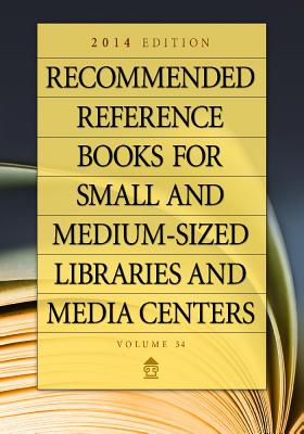 楽天ブックス: Recommended Reference Books for Small and Medium-Sized ...