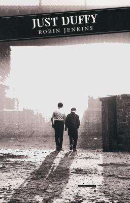 楽天ブックス: Just Duffy - Robin Jenkins - 9780862415518 : 洋書