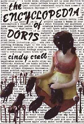 楽天ブックス: The Encyclopedia of Doris: Stories, Essays and Interviews ...