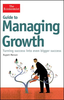 楽天ブックス: Guide to Managing Growth: Strategies for Turning Success Into ...