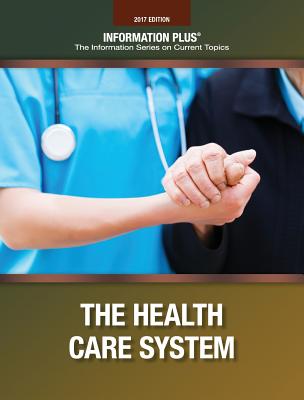 楽天ブックス: The Health Care System - Barbara Wexler - 9781410325532 : 洋書