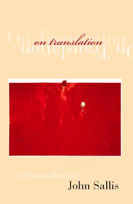 楽天ブックス: On Translation - John Sallis - 9780253215536 : 洋書