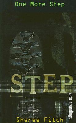楽天ブックス: One More Step - Sheree Fitch - 9781551435541 : 洋書