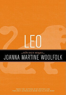 楽天ブックス: Leo - Joanna Martine Woolfolk - 9781589795570 : 洋書