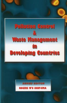 楽天ブックス: Pollution Control and Waste Management in Developing Countries ...