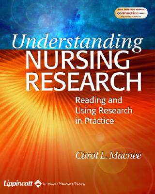 楽天ブックス: Understanding Nursing Research: Reading and Using Research in ...