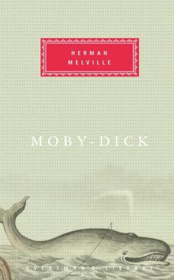 楽天ブックス: Moby-Dick: Introduction by Larzer Ziff - Herman Melville ...