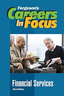楽天ブックス: Financial Services - Careers in Focus - 9780816065608 : 洋書