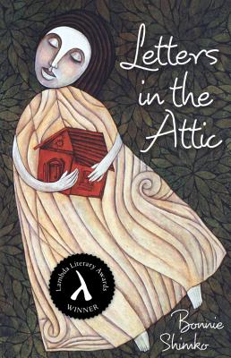 楽天ブックス: Letters in the Attic - Bonnie Shimko - 9780897335638 : 洋書