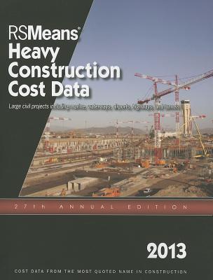 楽天ブックス: RSMeans Heavy Construction Cost Data - Eugene R. Spencer ...